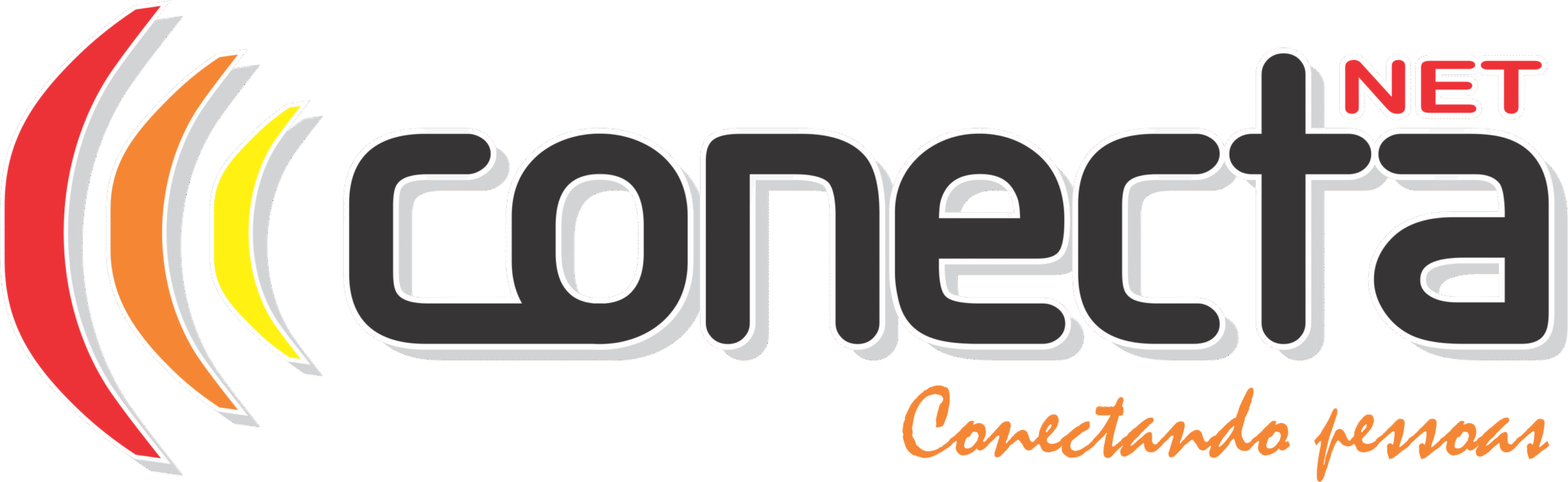 Conecta Net – A internet que CONECTA você ao mundo!